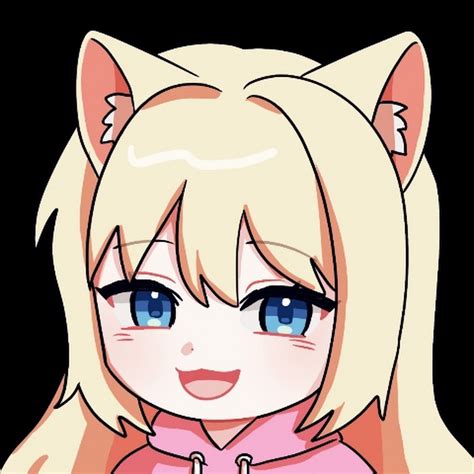 7even 이븐 Youtube