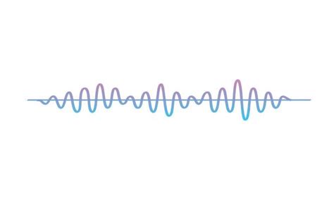 sinusoidal wave vector art icons and graphics for free download