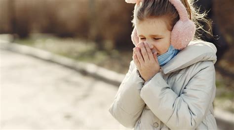 Bronchite E Polmonite Quali Sono Le Differenze
