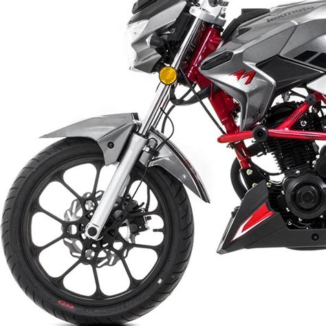 Lexmoto Venom SE 125 SK125 22S Lexmoto Motorcycles 125cc