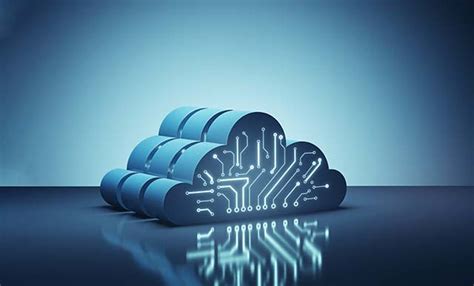 A Simple Workaround To Show Totals In Sap Analytics Cloud