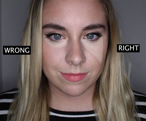 How Can I Make My Eyes Look Bigger With Makeup Uk