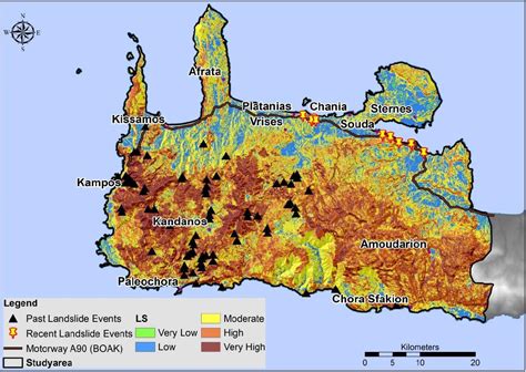 Dr Emmanouil Manolis Psomiadis Posted On Linkedin