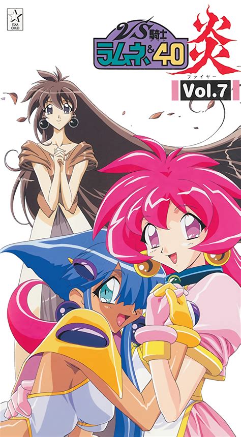 Safebooru 1990s Style 3girls Aqua Eyes Bangs Blue Eyes Breasts