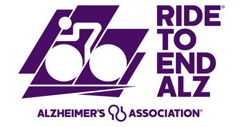 Ride To End ALZ Alzheimer S Association