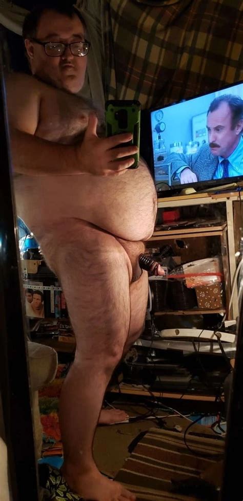 My Real Naked Pictures Pics Xhamster