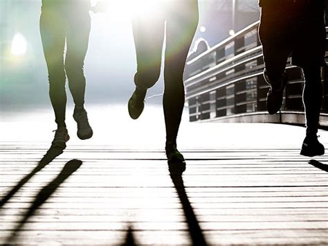 Chondromalacia Patella Causes Treatment And More