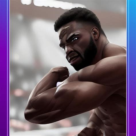 Jerrell Copeland Youtube