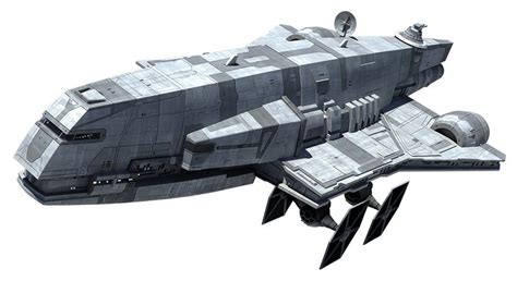 Basilisk Imperial 1 Class Star Destroyer Wiki Star Wars Ultimate Universe Amino Basilisk Imperial 1 Class Star Destroyer Wiki Star Wars Ultimate Universe Amino