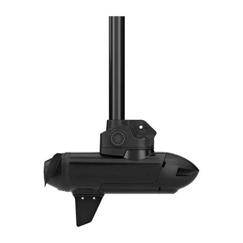 Garmin Force Kraken Trolling Motor White 010 02574 00 010 02574 10