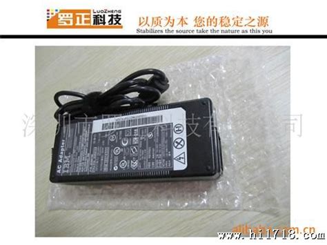 批发ibm笔记本电源16v4 5a适配器 72w图片 高清图 细节图 深圳市罗正科技有限公司 维库仪器仪表网