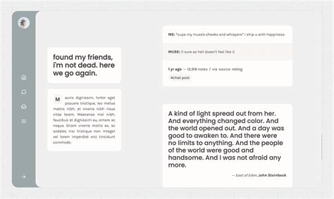 Theme Preview Code Contained Theme With Px Or Px Posts Custom Font Size A Lot Of