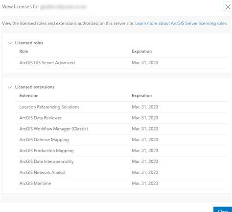 Solved Classic Map Viewer Missing Perform Analysis After Esri Community