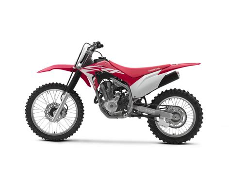 Honda Trail Lineup Goes Fuel Injected Australasian Dirt Bike Magazine