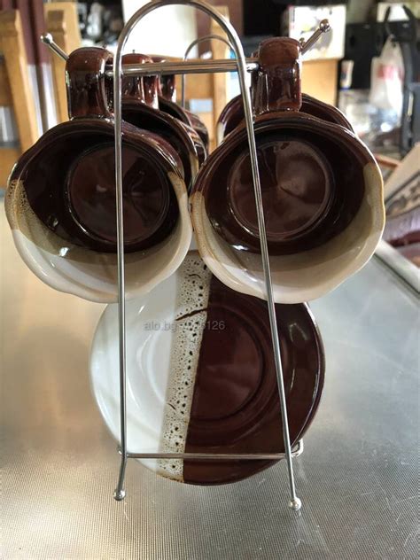 продавам порцеланов сервиз за кафе Съдове Сервизи Прибори Пловдив продавам порцелано