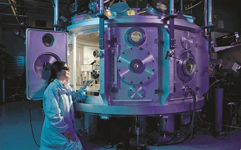 Lab Temperature Monitoring Laboratory Monitoring