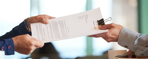 Legal Memo In Litigation Why Is It Crucial For Lawyers