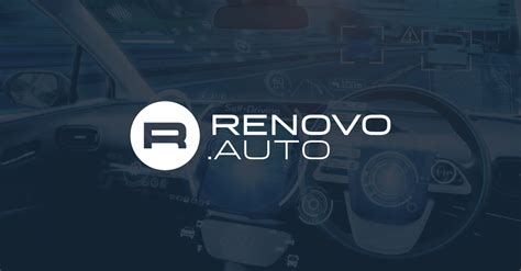 Automated Testing To Deliver Superior Quality Software Parasoft