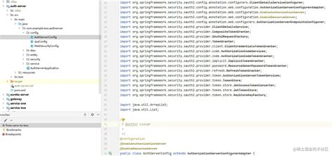 升级到 Jdk17 和 Spring Boot 2 7 8这几天稍微得闲，尝试把fron Zero To N这个项目的 掘金