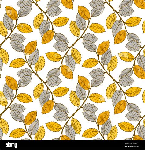 Gold Silverware Patterns
