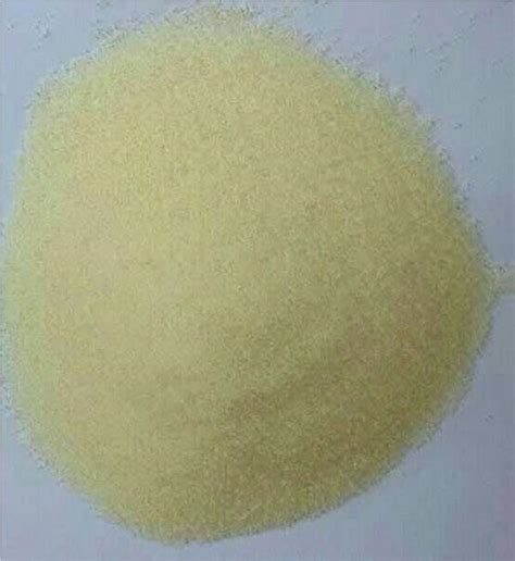 Quercetin Cas 6151 25 3 Getchem