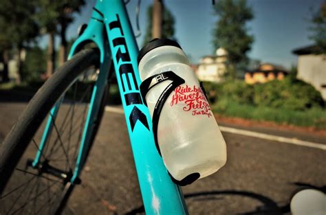 ドリンクホルダー 自転車 黒 ペットボトル アクセサリー