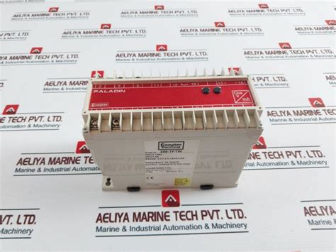 crompton instruments 256 tftw 3 phase balanced load power factor transducer