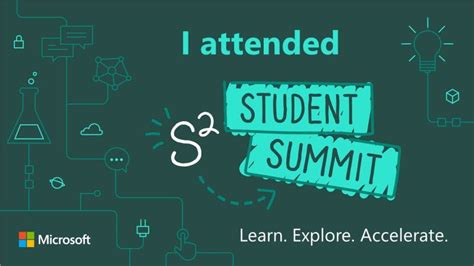 Abdulrahman Abdelhamid On Linkedin Microsofts2 Microsoftlearn Microsoft