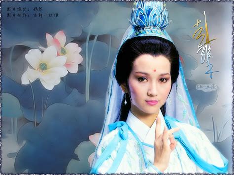 Chinese Beauty Chinese Sexy Actress Zhao Ya Zhi Angie Gigi