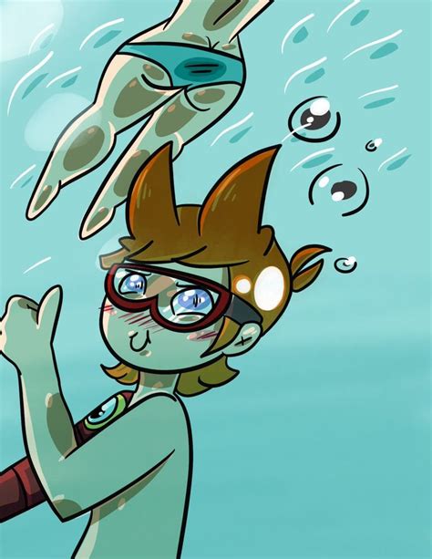 Pin En Eddsworld