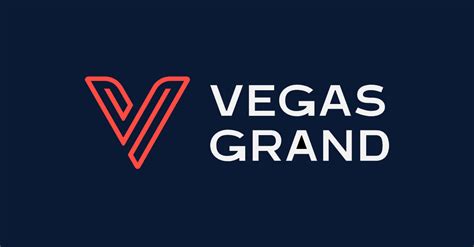 Vegas Grand Официальное Казино Вегас Гранд игровой клуб на деньги