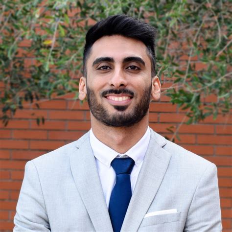 Sadra Kayvan Chemical Process Engineer Seingim Xing