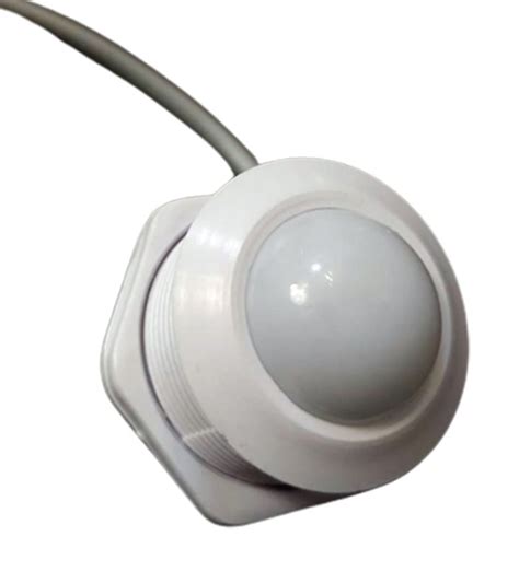 Pir Sensor Wardrobe At ₹ 499piece Passive Pir Sensor In Pune Id