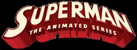 Blogrecent Posts Supermanthe Animated Series Wiki Fandom