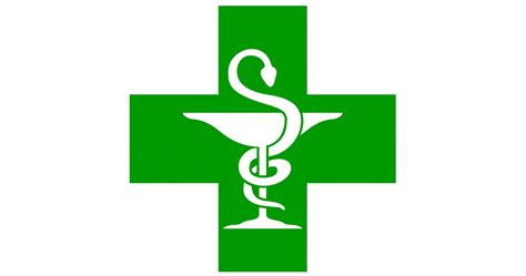 La livraison des médicaments prestation de service à la personne
