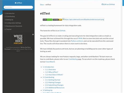 continuous integration as a service ppt