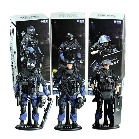 Viikondo 1 6 12 Swat