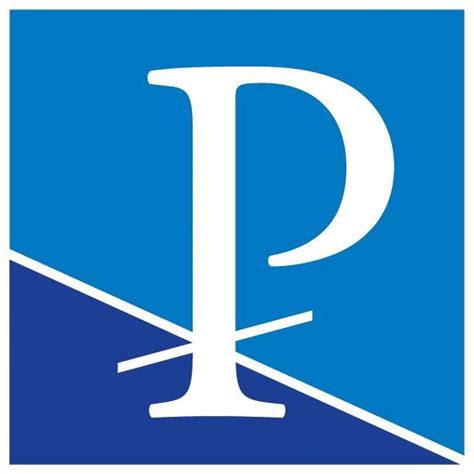 J S Paluch Company Open For Business 316 Thomson Park Dr
