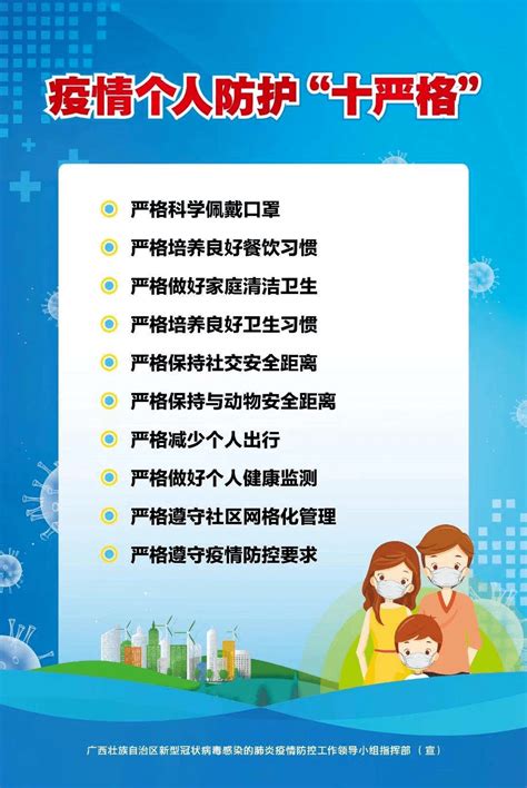 南宁市在对协查重点人员进行排查及核酸检测中发现阳性人员1例，活动轨迹公布→防控