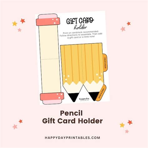 Baseball Activity Pack Baseball Activity Sheets Baseball Game Printable