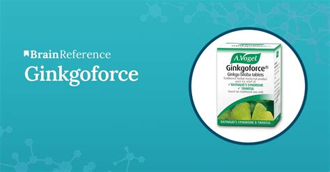 Ginkgoforce Review 8 Facts You Need To Know