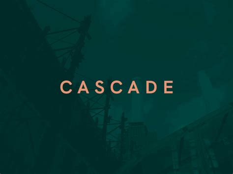 Cascade Branding And Creative Clients Of Frost