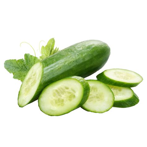 Cucumber Extract Vegetable Salad Food Cucumber Png Download 2953