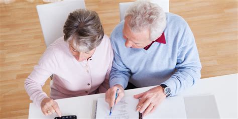 Welche Generationen Sind Heute Auf Dem Arbeitsmarkt Vertreten