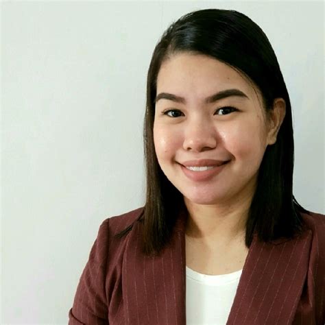 Siti Zaharah Binte Kamis Singapore Singapore Professional Profile