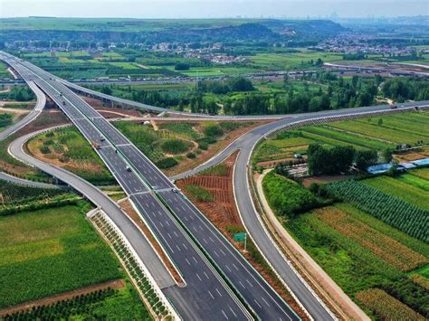96亿河北廊涿高速公路改扩建工程初步设计启动招标 见道网