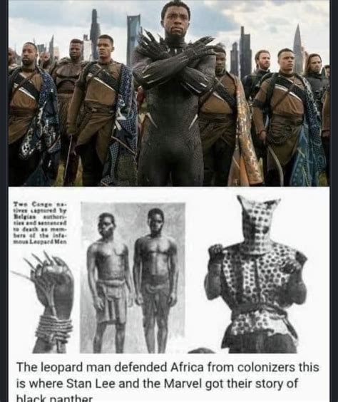 Pin By Kutloano Motaung On Black Heritage African History Facts