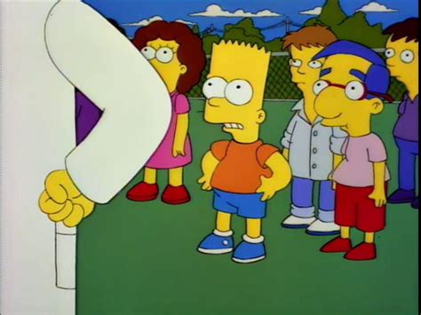 Frinkiac Simpsons Meme And  Generator