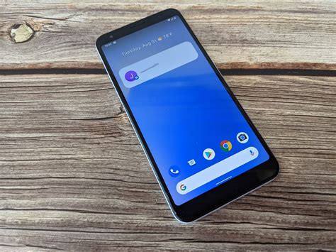 How To Use Conversation Widgets In Android Android Central