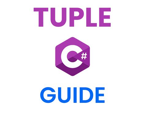 Tuples In C Full Guide 2023